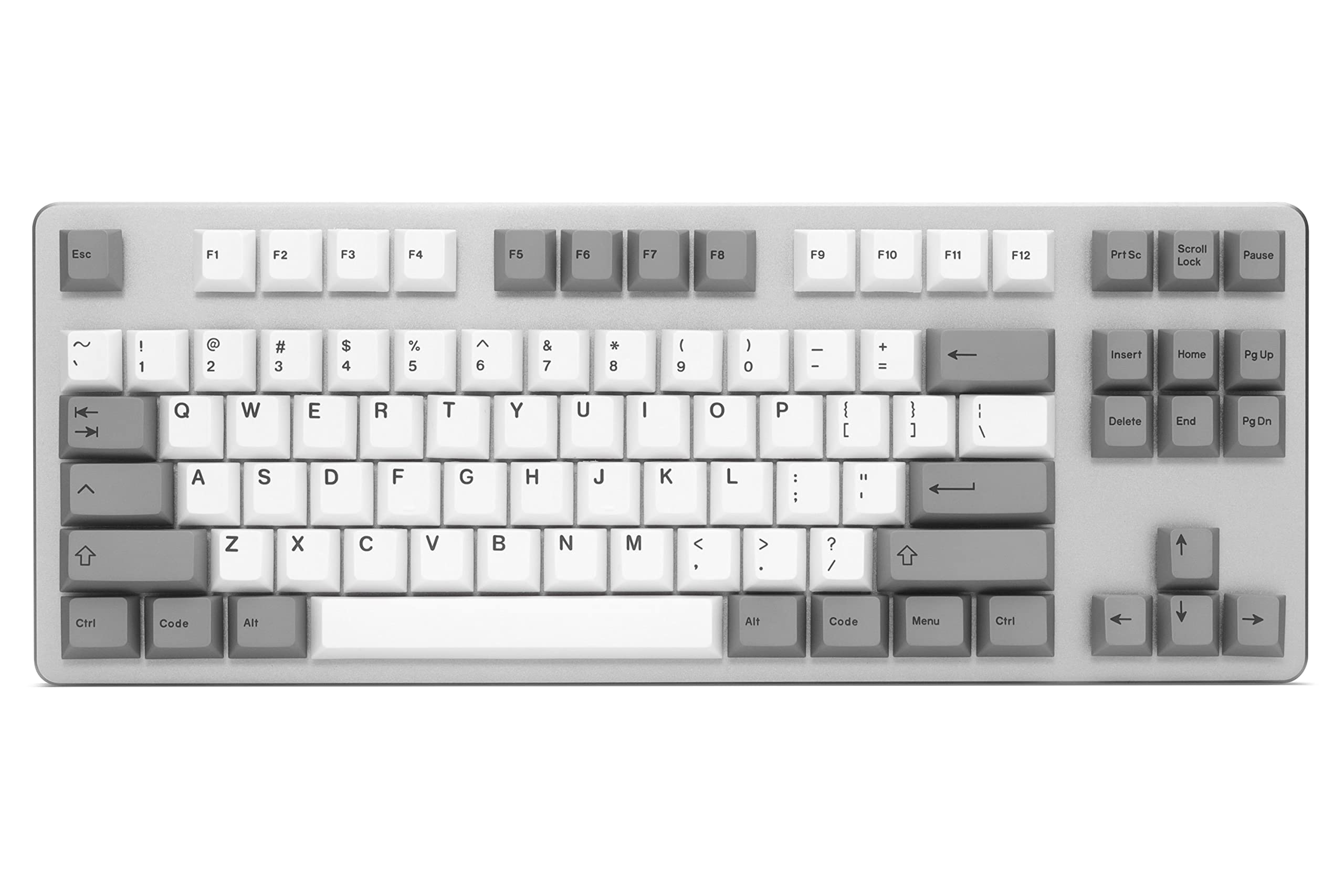 Mua DROP Artifact Bloom Series Keycap Set - Compatible with Full-Size ...