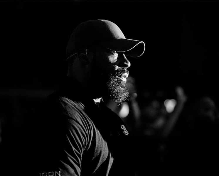 An Introduction to Celebrity Protection and Touring: A Guide to ...