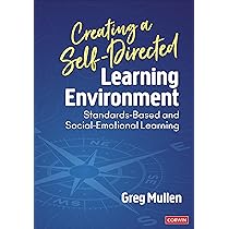 Standards Based Learning Environment A Roadmap For Change