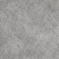 Amazon.com: FSL Non Woven Water Soluble Wash Away Machine Embroidery ...