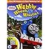 Thomas & Friends - Bumper Party Collection [DVD]: Amazon.co.uk: Michael ...