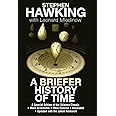A Briefer History of Time: A Special Edition of the Science Classic ...