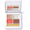 Amazon.com : RMS Beauty Signature Set, Mod Collection - Organic Makeup ...