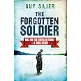 Amazon.com: The Forgotten Soldier: 9780304352401: guy-sajer: Books