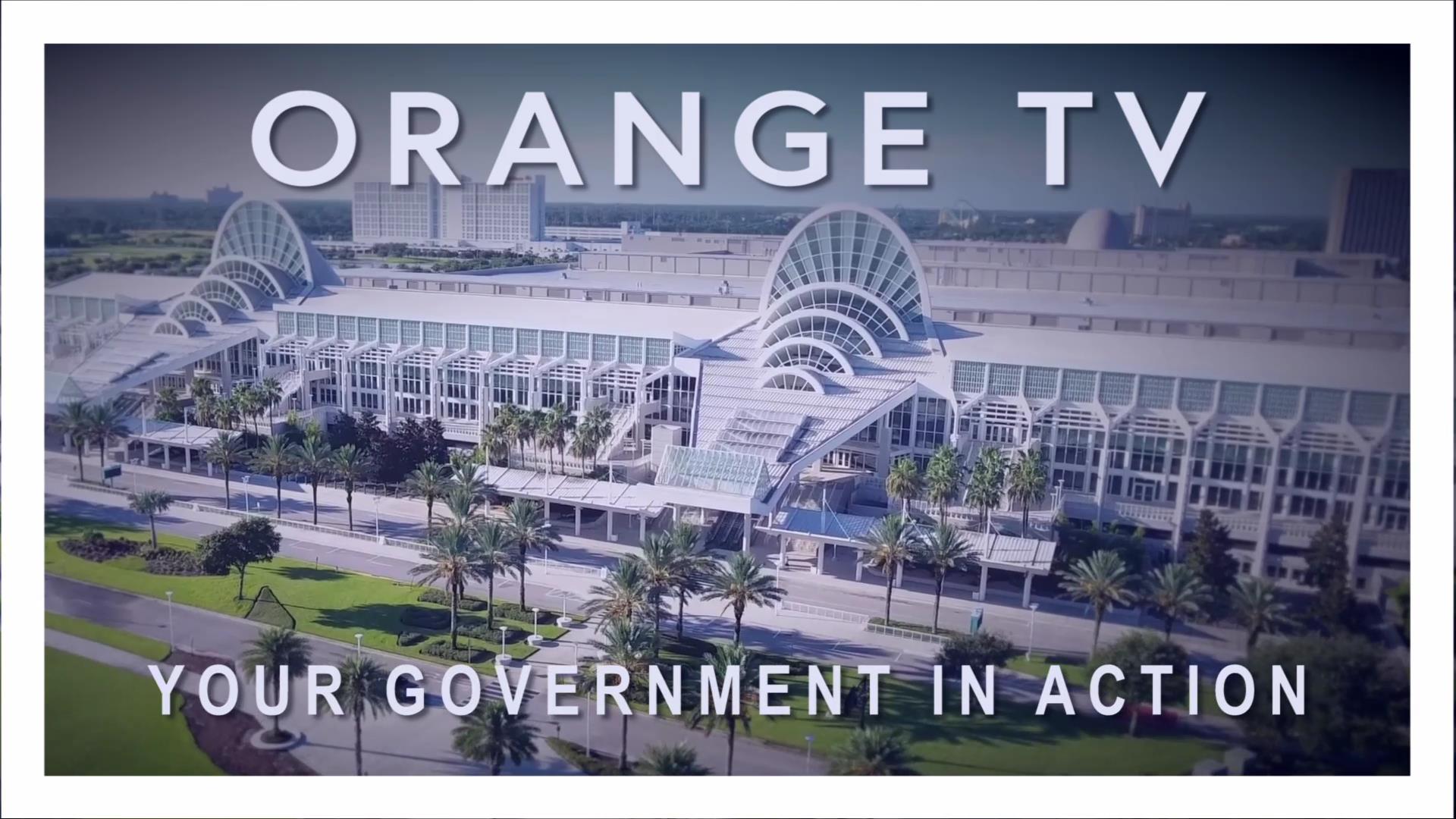 OrangeTV:Amazon.com:Appstore for Android
