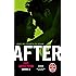 After - Chapitre 1: Amazon.fr: Josephine Langford, Hero Fiennes Tiffin ...