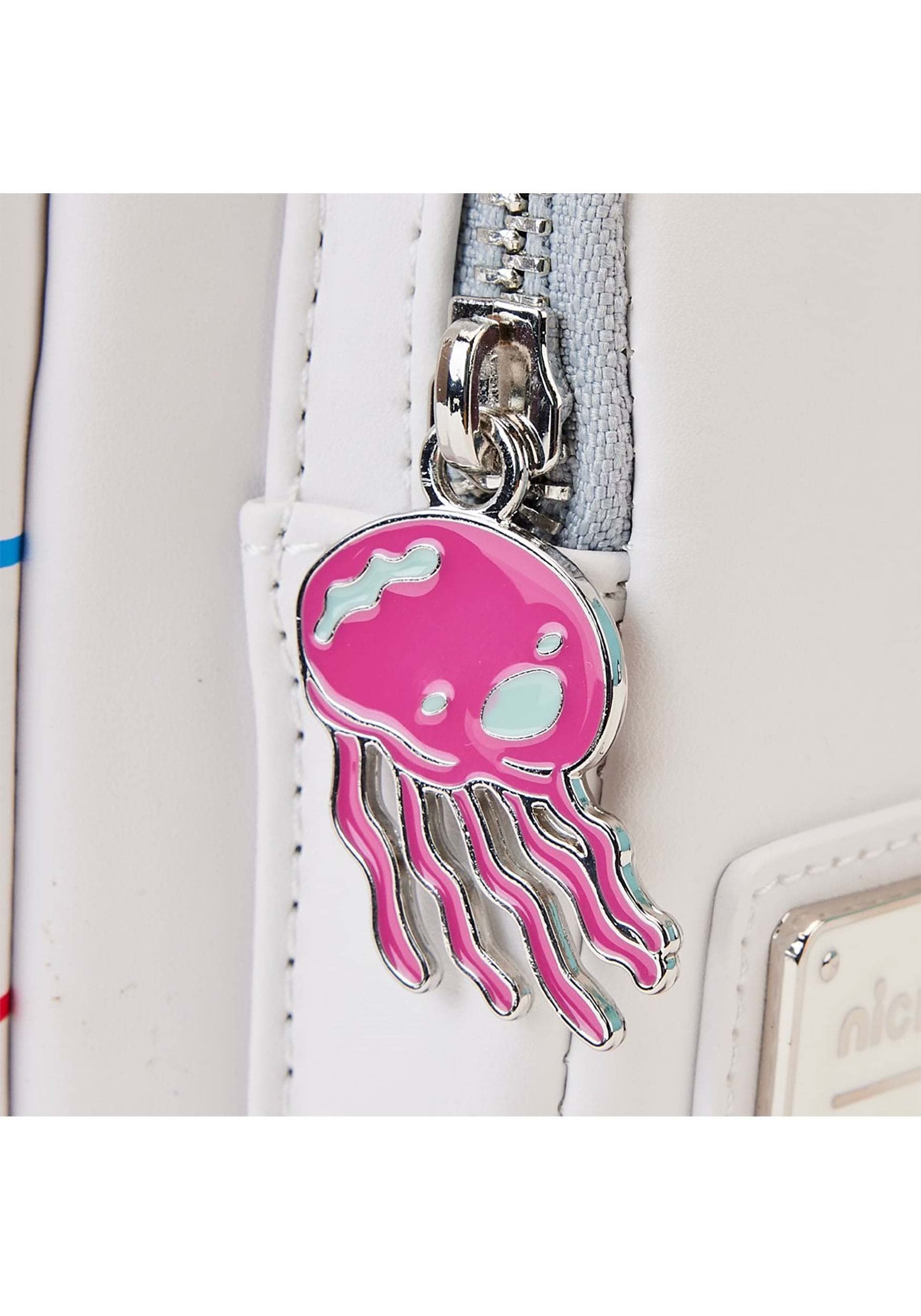 Mua SpongeBob SquarePants Sandy Cheeks Cosplay Mini Backpack Standard ...