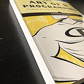 Amazon.com: The Art of R Programming: A Tour of Statistical Software ...