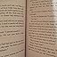 Flush: Carl Hiaasen: 8580001046211: Amazon.com: Books