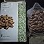 Amazon Brand - Solimo Premium Almonds, 500g: Amazon.in: Grocery ...