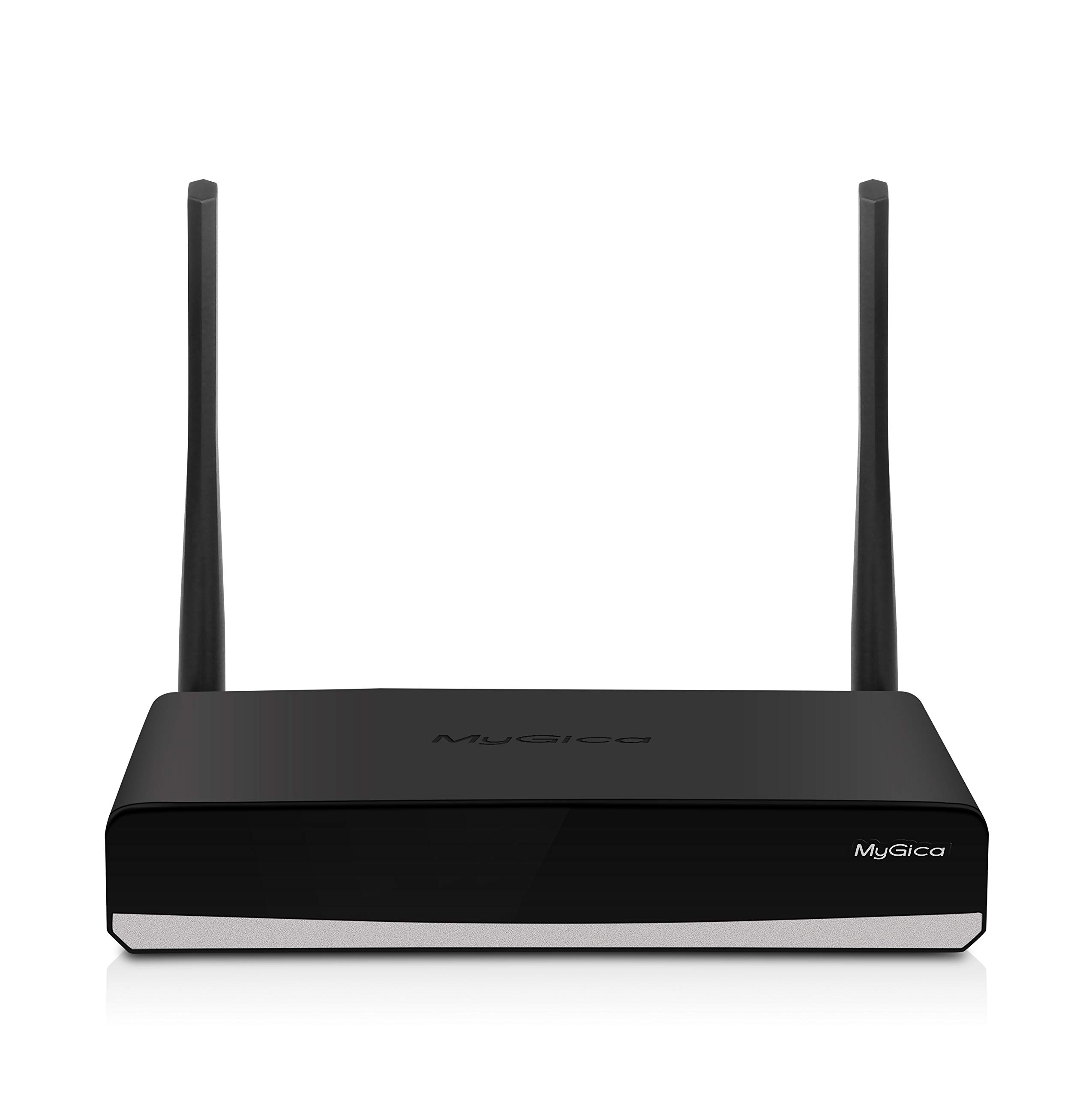 Mua MyGica ATV1960 Octa Core Android Smart TV Box,4K HD Streaming Media ...