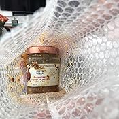 Robert Rothschild Farm Gourmet Raspberry Honey Mustard Dip and Glaze ...