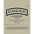 Waterproof Ranger Handbook: Training Circular TC 3-21.76 (Side Spiral ...