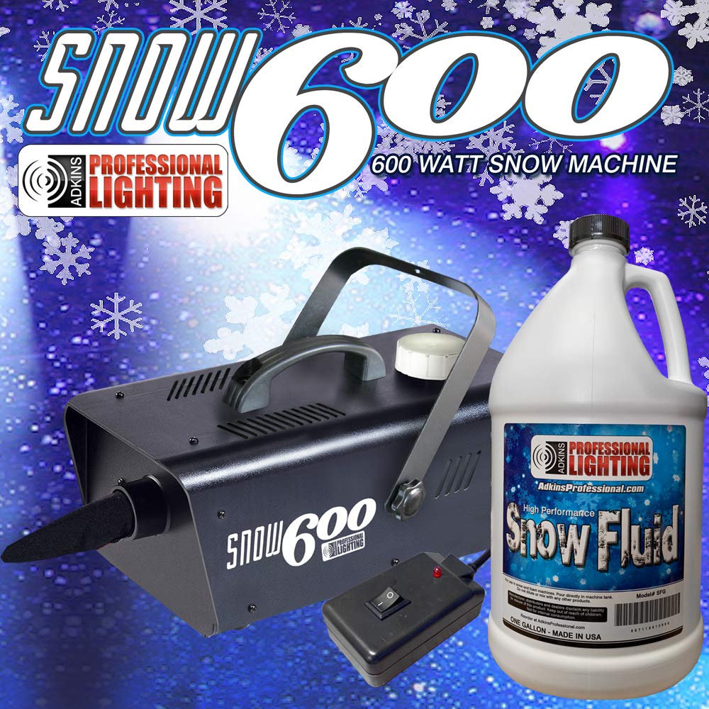 Snow Machines Oman | Buy Online | Whizz Others