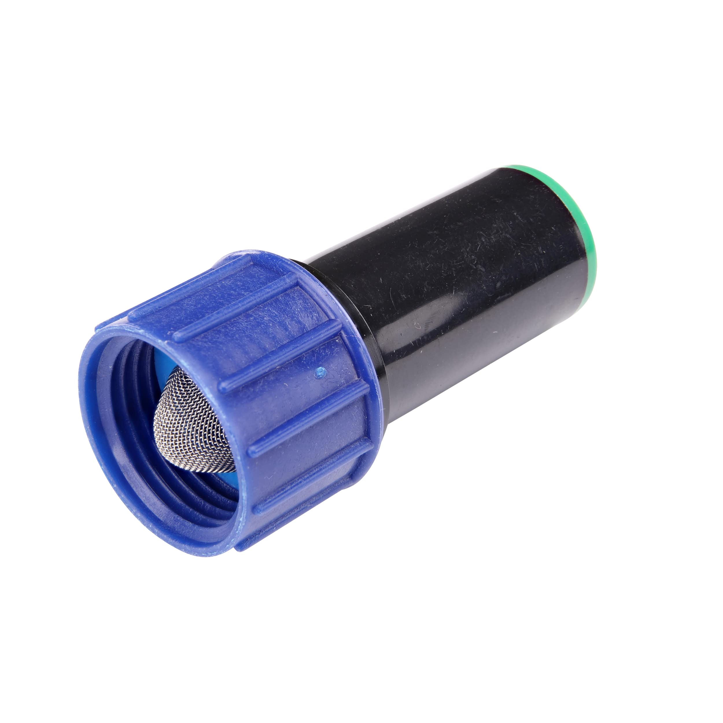 Mua Raindrip 320G00UB Compression Swivel Adaptor with Washer, Connects ...