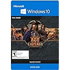 Amazon.com: Age of Empires 2: Definitive Edition – Windows 10 [Digital Code] : Video Games
