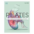 Pilates (Science of Pilates) : Ward, Tracy: Amazon.com.mx: Libros