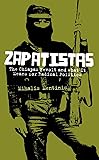 Amazon.com: Ya Basta! Ten Years of the Zapatista Uprising ...