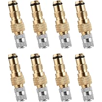 Tractor Tire Valve Stem Sizes Amazon.com: KEX TR618A Tubeless Air