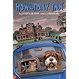 Howliday Inn (Bunnicula and Friends): Howe, James, Munsinger, Lynn ...