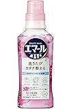 Amazon | 【大容量】ワイドハイターEXパワー 衣料用漂白剤 液体 本体 1000ml | ワイドハイター | 衣類用漂白剤