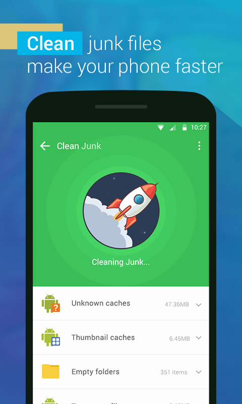 File Manager - File Explorer:Amazon.com:Appstore for Android