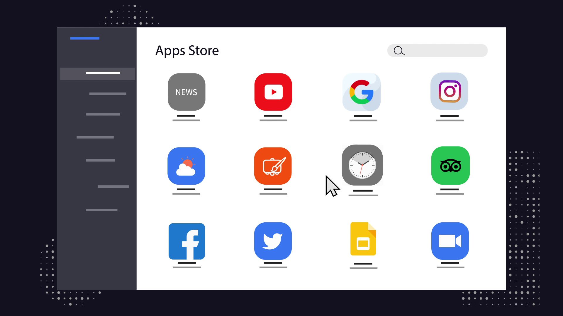 AIScreen Digital Signage Player 2.0 - App on Amazon Appstore