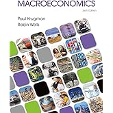 Macroeconomics 12th Edition: N. Gregory Mankiw: 9781319473471: Amazon ...