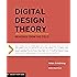 Graphic Design Theory: Readings from the Field - Kindle edition by ...