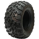 Amazon.com: Carlisle All Trail II ATV Bias Tire - 23x11-10 : Video Games