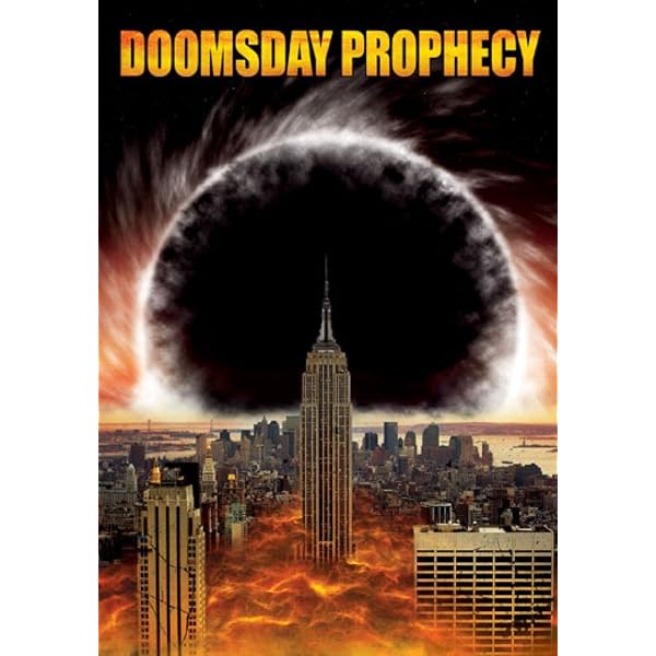 Misha Collins Apocalypse Stonehenge Watch Stonehenge Apocalypse Free