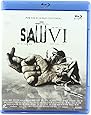 Saw [Blu-ray]: Amazon.es: Leigh Whannell, Cary Elwes, Danny Glover, Ken Leung, Dina Meyer, Mike ...