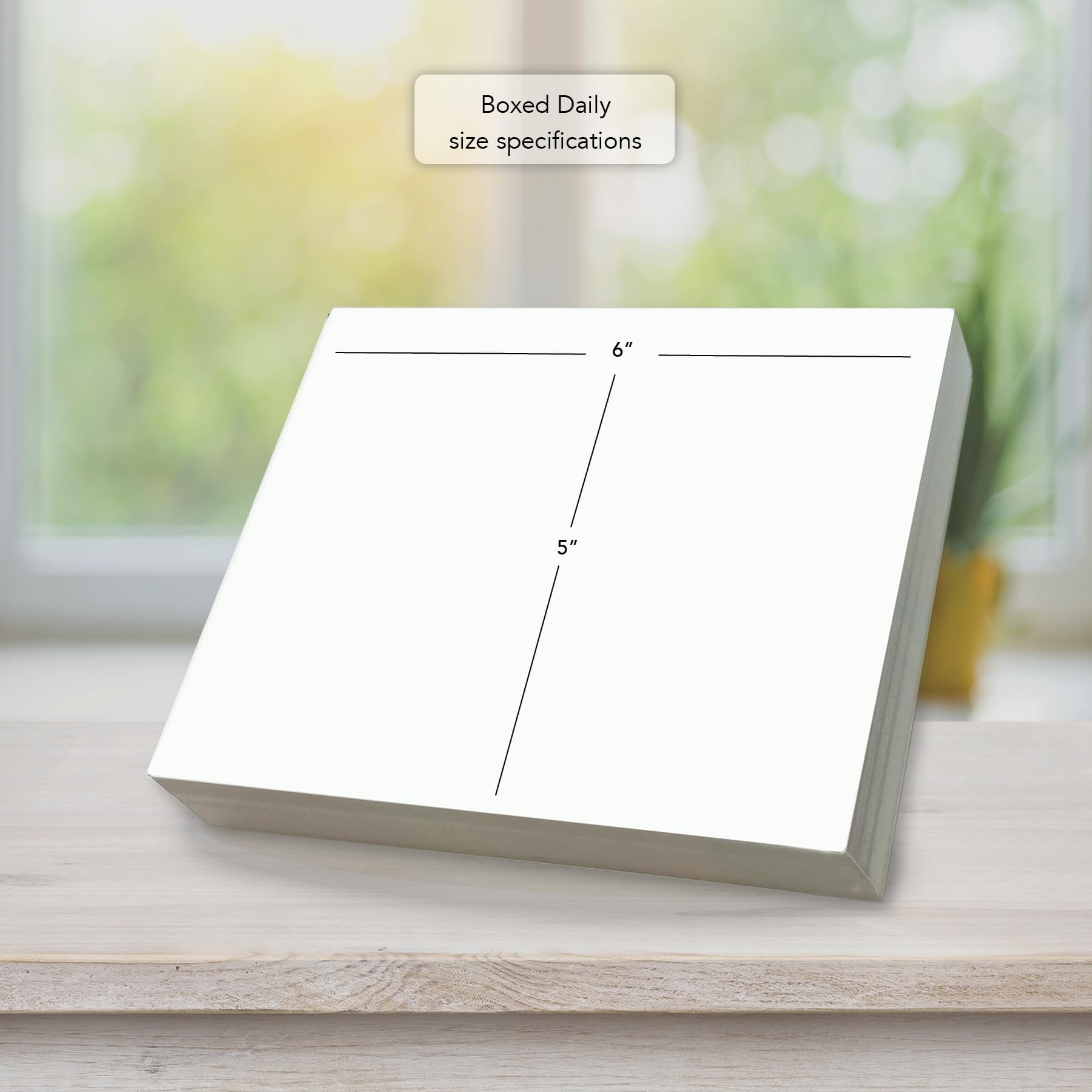 Rolling Stone Rock Trivia 2025 Boxed Daily Desk Calendar on Galleon ...