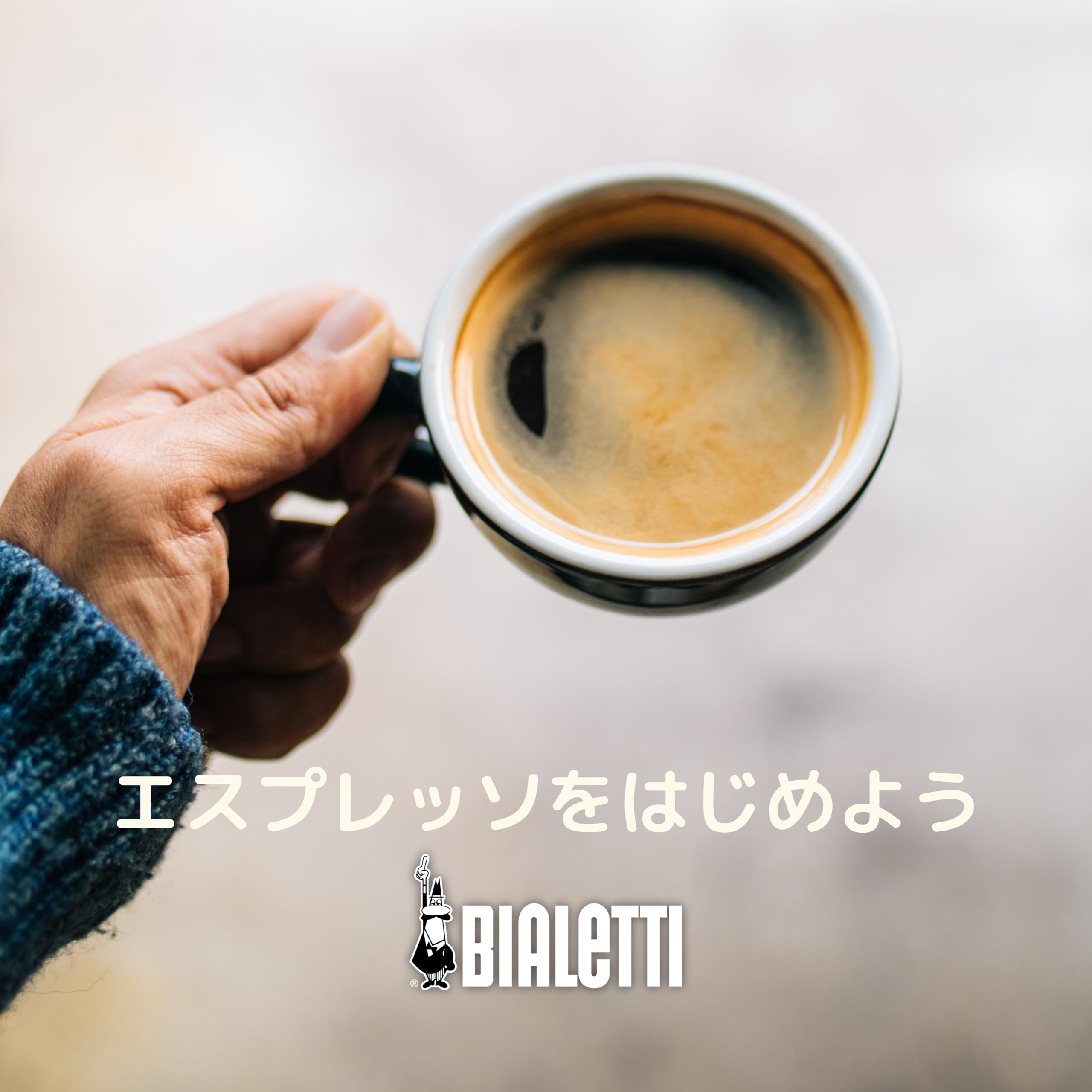 Mua Bialetti Stovetop Mocha Express Espresso Machine trên Amazon Nhật ...