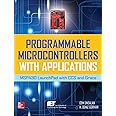 Programmable Microcontrollers with Applications: MSP430 LaunchPad with ...
