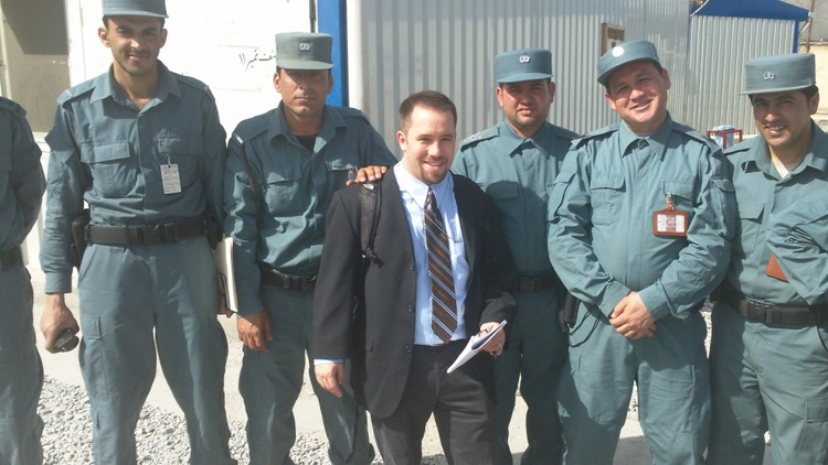 Wanted Dead or Alive: Manhunts from Geronimo to Bin Laden: Runkle ...