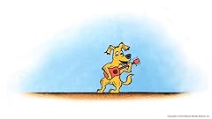 Groovy Joe: Ice Cream & Dinosaurs (Groovy Joe #1): Eric Litwin, Tom ...