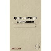 Amazon.com: Game Design Document: Essential Game Development and Game ...