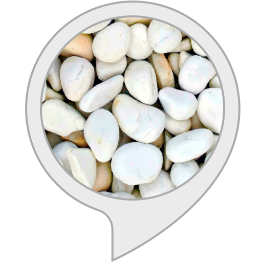 Amazon.com: Stone Game : Alexa Skills