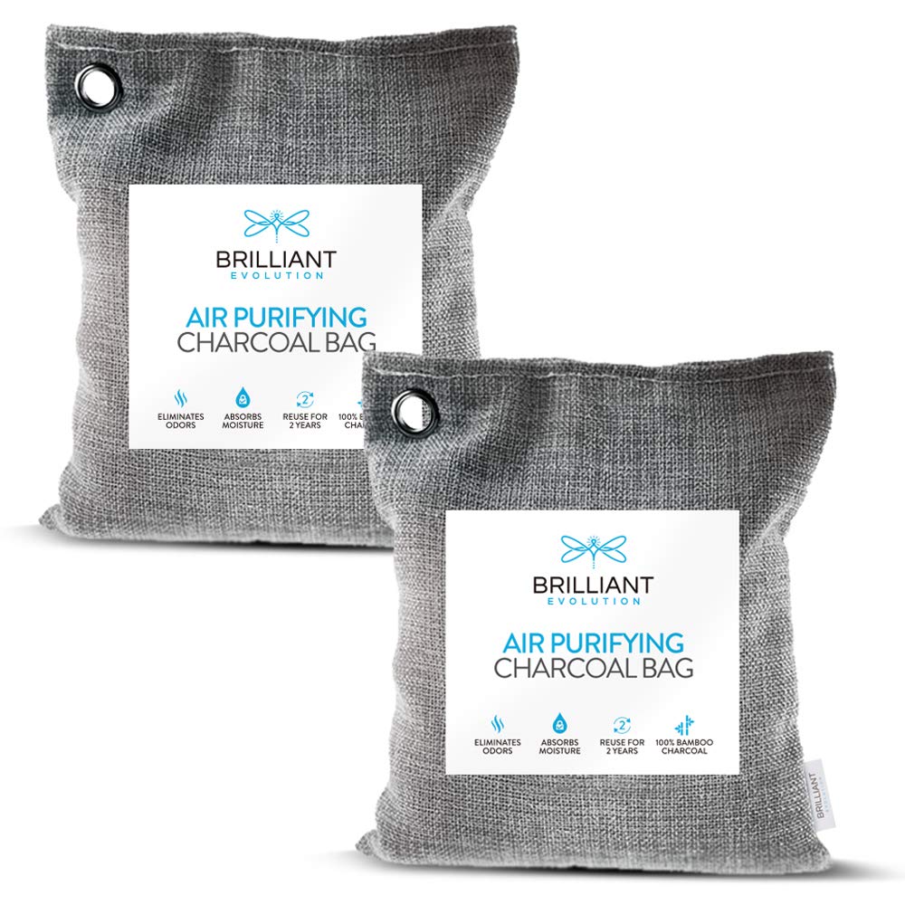 Brilliant Evolution shop Oman | Buy Brilliant Evolution products online Oman | Whizzcart