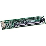 Amazon.com: TRENDnet USB to Serial Converter, Connect a RS-232 Serial ...