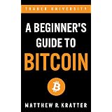 Amazon.com: A Beginner's Guide to the Stock Market eBook : Kratter ...