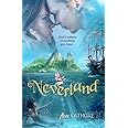 Pan's Revenge: Adventures in Neverland, 2: Katmore, Anna: 9781500367480: Amazon.com: Books