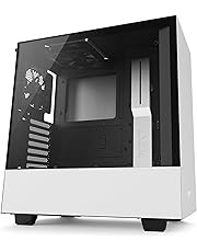 Computer Cases | Amazon.com