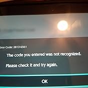 Amazon.com: Fortnite V-Bucks Gift Card $25: Gift Cards