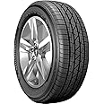 Amazon.com: Firestone Destination LE3 Highway Terrain SUV Tire 285/45R22 110 H : Automotive