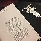 Death Note: Another Note - The Los Angeles BB Murder Cases: Nisioisin ...