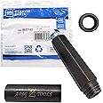 Amazon.com: Shift Lever Shaft Seal Tool | Installer/Remove | w/Genuine ...
