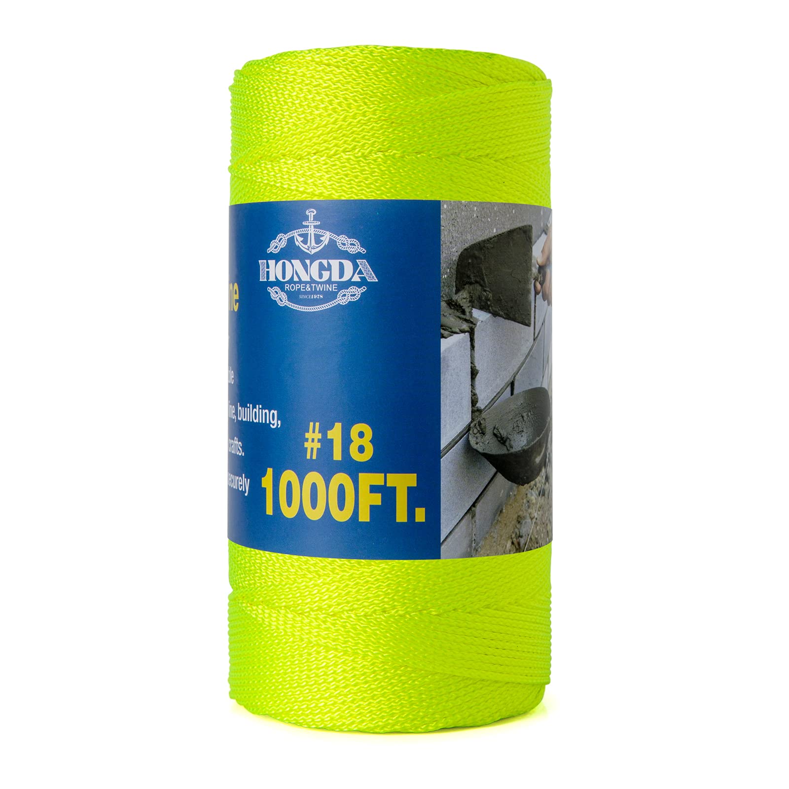 String Lines Oman | Buy Online | Whizz Others