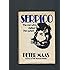 Serpico: Peter Maas: 9780060738181: Amazon.com: Books